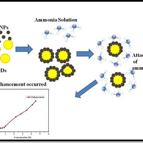 Journal Of Nanoparticle Research