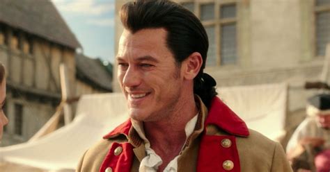 Luke Evans Movies Atelier Yuwa Ciao Jp
