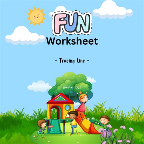 [free] Worksheet Pre Writing Practice Clicky