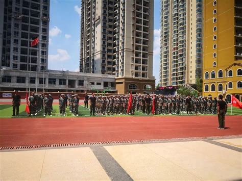 遵义恺瑞学校校服 遵义恺瑞学校学 遵义恺瑞学校 大山谷图库