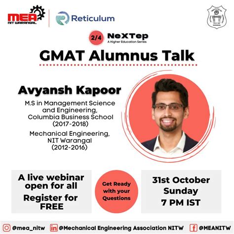 Jayesh Joshi On Linkedin Register Now