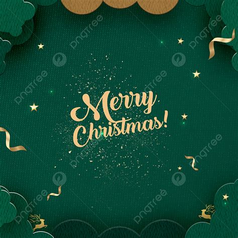 잉크 그린 복고 크리스마스 일러스트 카드 배경 배경 크리스마스 배경 크리스마스 Png 일러스트 및 Psd 이미지 무료 다운로드 Pngtree