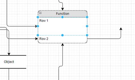 Draw Io Online A Step By Step Guide For Users FOTC