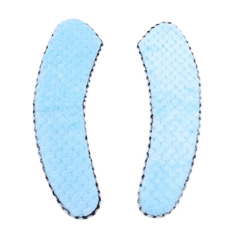 Badu Bg Подложка за тоалетна възглавница Домашни стикери Калъфка за тоалетна възглавница Паста