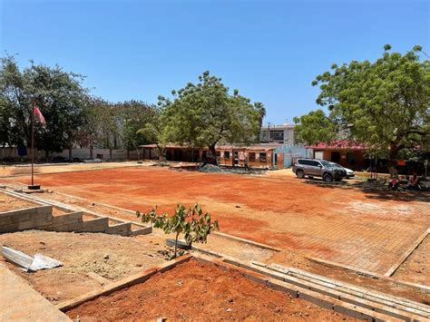 Farida H Mohammad On Linkedin Excellent Enechitive From Our Company