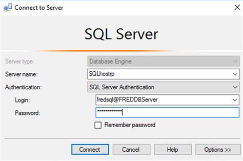 Detailed Sql Rp Azure Stack Tp2 Deploy And Config