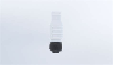 Nmea 2000 Terminator Resistor Female Vdo Instruments