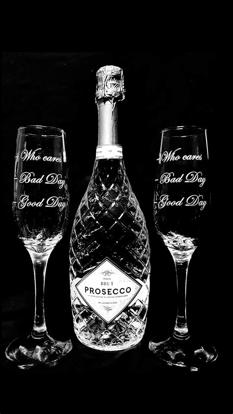 Pahare Sampanie Who Cares Cod 01