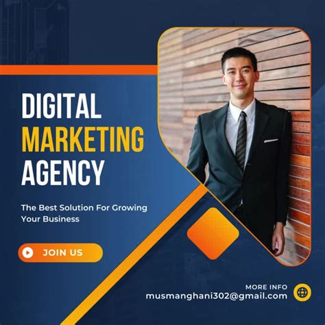 [video] m usman ghani posted on linkedin