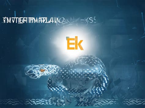 python日志分析实战：elk stack应用指南 达沃热点