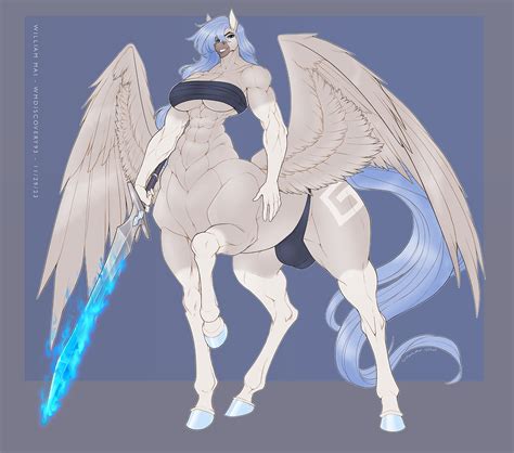 Rule 34 Anthro Blue Fire Blue Hair Blue Tail Bottomwear Bulge Chest Wraps Clothing Colored
