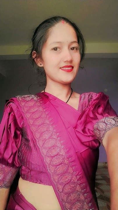 Sadagi Song Lovesong Monalisatrendingshorts Wedding Youtube