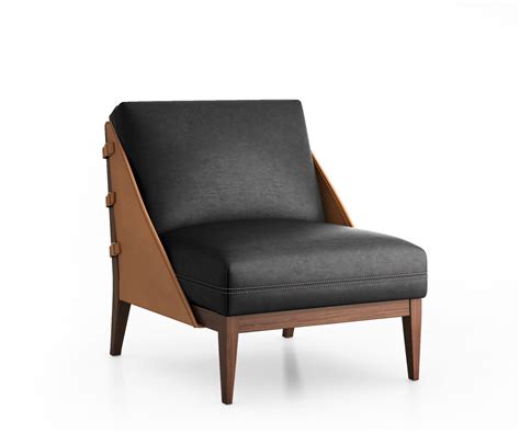 Barao Chair 3d Model 28 Max Obj Free3d