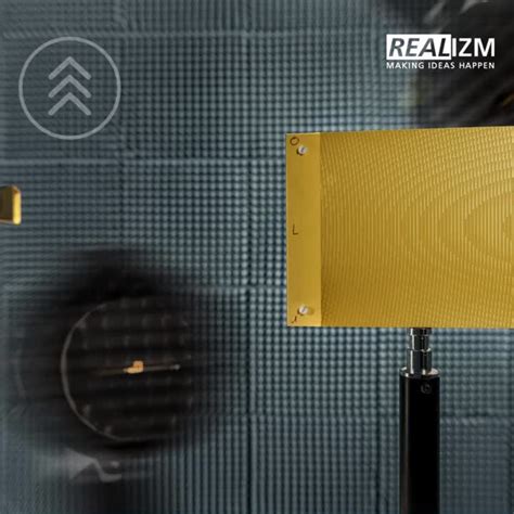 Fraunhofer Izm On Linkedin Newsfromrealizm Fraunhoferizm Ris