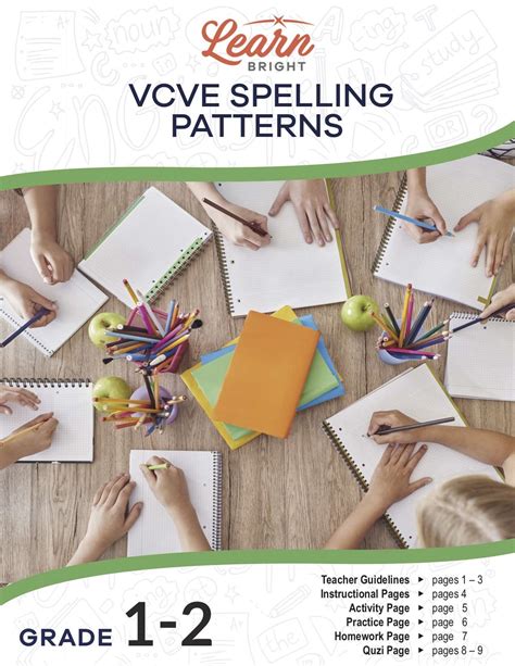 Eoy Math Assessment Grade 1 Free Pdf Download Learn Bright