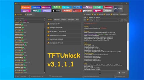 tft unlock version 2023 3 1 1 1 free youtube