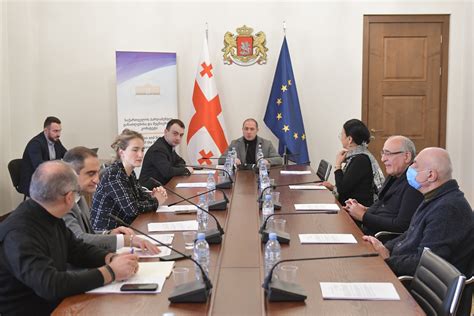 პარლამენტის რეგლამენტში ცვლილების თანახმად განათლებისა და მეცნიერების კომიტეტს ახალგაზრდული