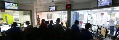 Clinical Skills Simulation Resource Centre University College Cork