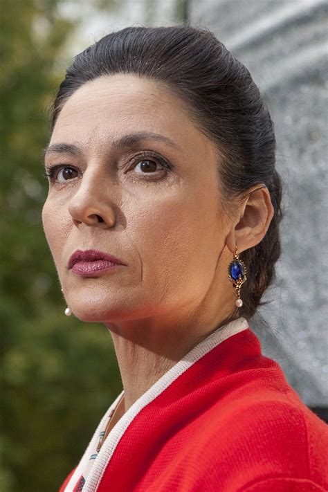 Лидия Вележева 68 фото