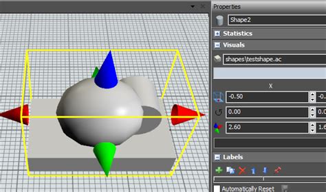 Solved 3d Files Do Not Appear Autodesk Community