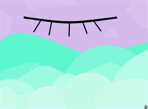 Learning Pixel Art You Can Do More With MS Paint If You Learn It Scrolller