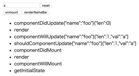 React Exceljsでexcel Csv Tsvファイルを出力する方法 Iwbjp