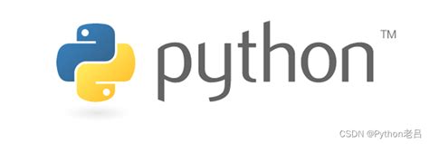 ⭐️python内置函数abs详解 基本用法 Abs 函数与复数 Abs 函数与自定义对象 数据类型支持 实际应用 在比较和数学