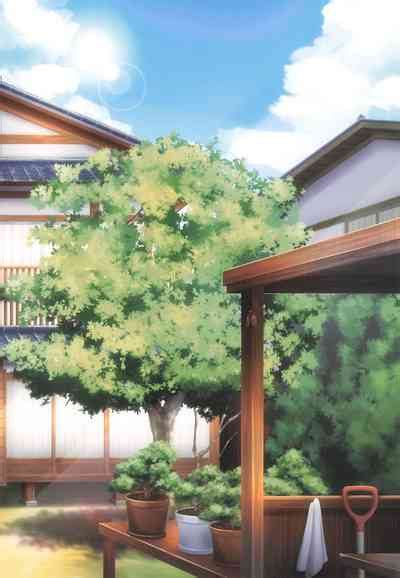 Arisa Ni Onegai Nhentai Hentai Doujinshi And Manga