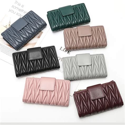 ₩24350