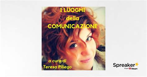 Il Giovane Assertivo