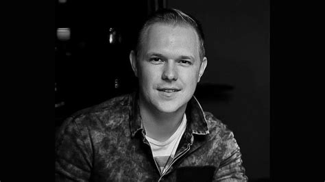 Navigating Turbulence — How Data Innovation Rescued Businesses From Global Turmoil Process Tempo