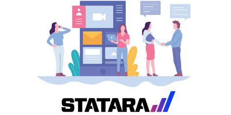 Contact Us Statara Solutions