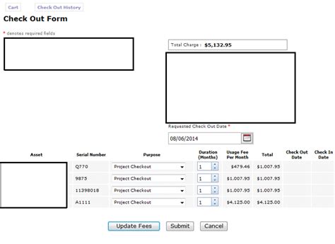 Condition Andor Calculation Bug With A C Foreach Loop Stack Overflow