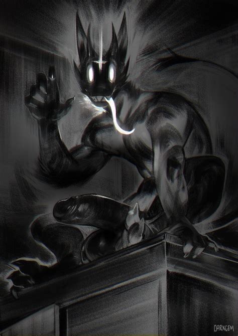 Rule 34 2022 5 Fingers Artist Name Balls Claws Crouching Darkgem