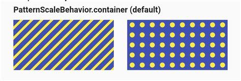 GitHub Whiplashoo Patterns Canvas A Flutter Package That Lets You Draw Patterns Like Stripes