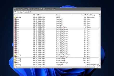 microsoft failed to fix the windows metadata server issue