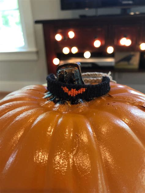 Alpha pattern #54140 | BraceletBook