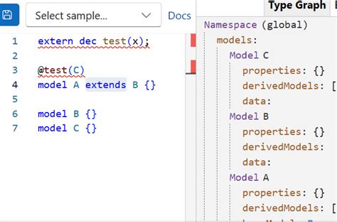 Dont Sort Output Of Openapi 3 Emitter By Default · Issue 1618 · Microsofttypespec · Github