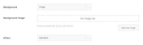 How To Use Text Module Seatheme Documentation Seatheme Documentation