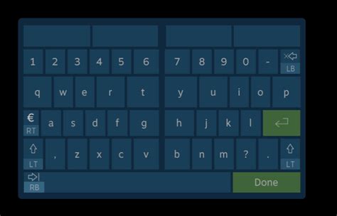 Square Terminal Keyboard Keeps Popping Up At Scarlett Madgwick Blog