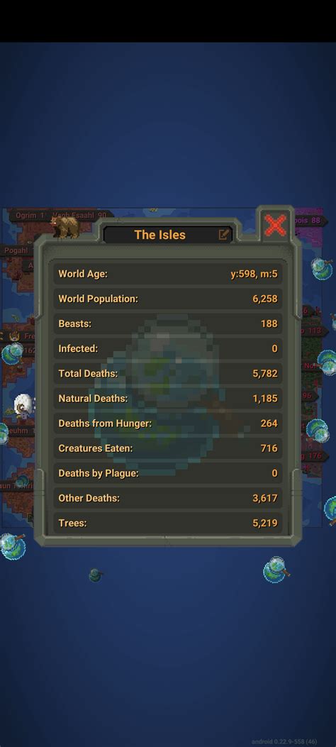 Worldbox Tips 1 Debug Menu Rworldbox