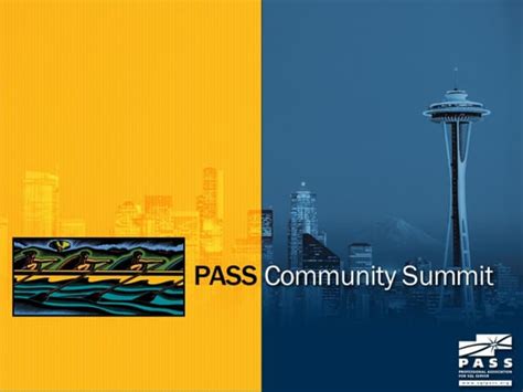 Troubleshooting Deadlocks In Sql Server 2000 Ppt Databases Computer Software And Applications