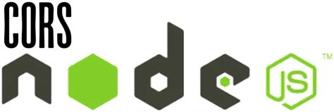 Best Node Js Libraries Frameworks Ultimate List For