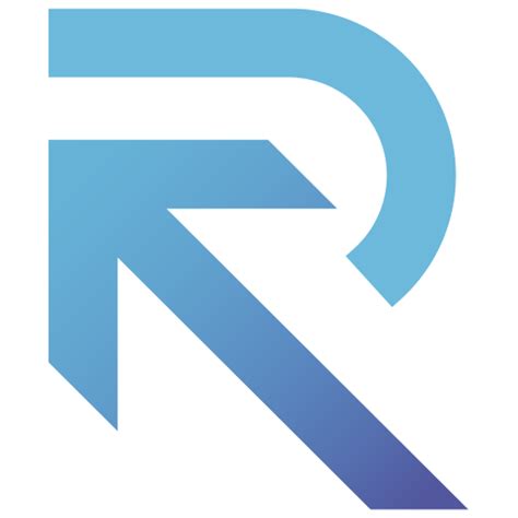 Fale Com A Rewise Consultoria Empresarial Em São Paulo