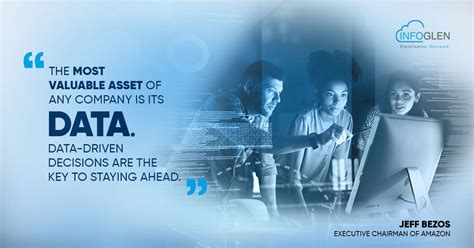 How Infoglen Transforms Data Into Actionable Intelligence Infoglen Posted On The Topic Linkedin