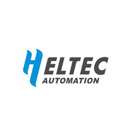 Heltec Automation Archives Robu In Indian Online Store RC Hobby Robotics