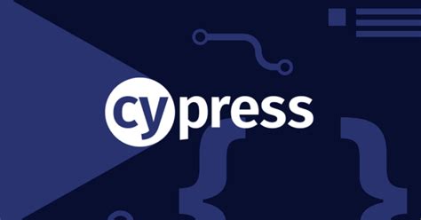 getting started with cypress a guide to test automation by idrak