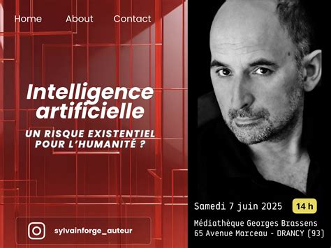 Ville De Drancy Ville De Drancy Added A New Photo