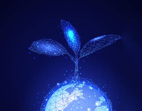 Lab Course Ngs Technologies Plant Omics And Data Analysis Inplantomics