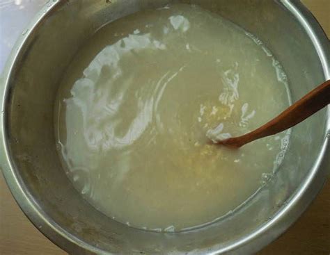 Пшенична каша 10 рецептів як зварити пшеничну кашу з покроковими фото